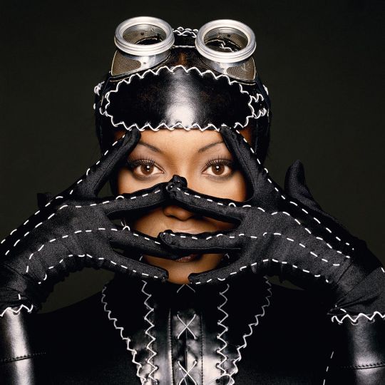 Archives : Mondo Galeria : Terry O’Neill, Legendary