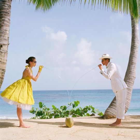 Archives : Holden Luntz Gallery : The Curious and Creative Eye : Rodney ...