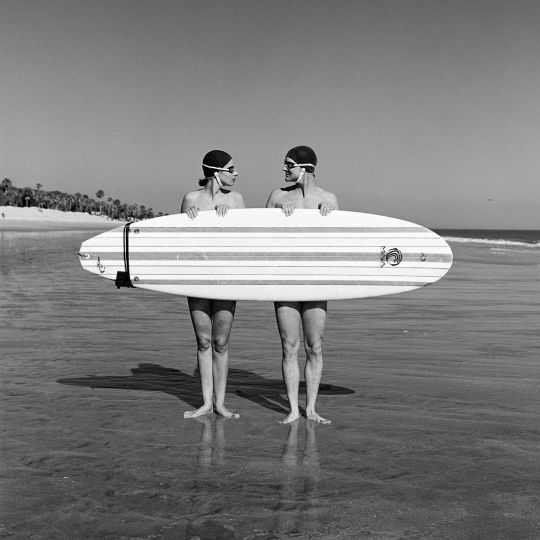 Archives : Holden Luntz Gallery : The Curious and Creative Eye : Rodney ...