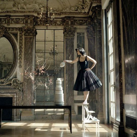 Archives : Holden Luntz Gallery : The Curious and Creative Eye : Rodney ...