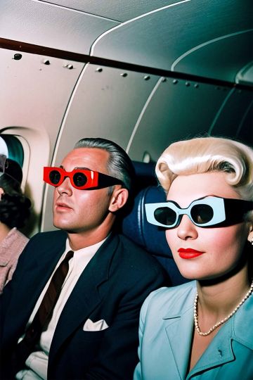 Photography Festival - PhotoBrussels Festival 2025