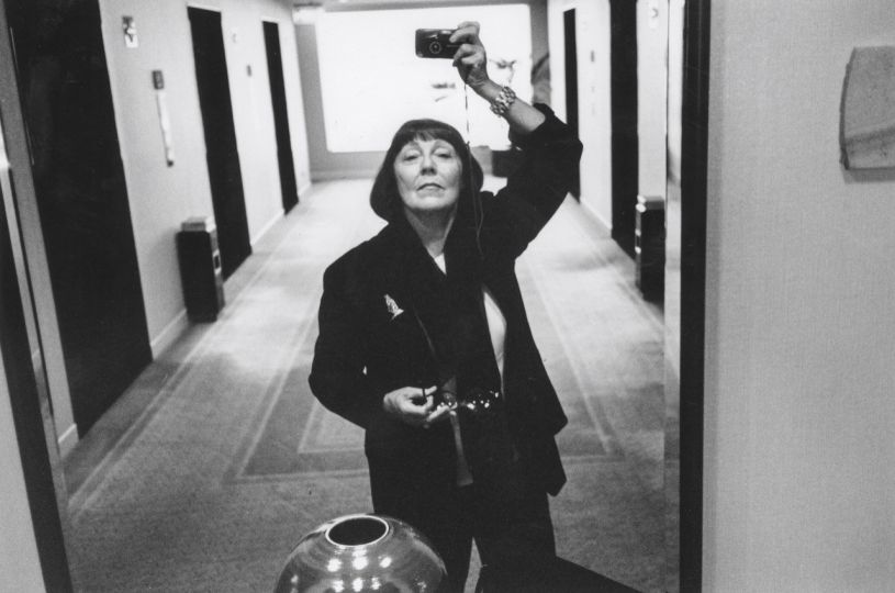 Hoopsy daisy onlyfans leak i set up the appointment with