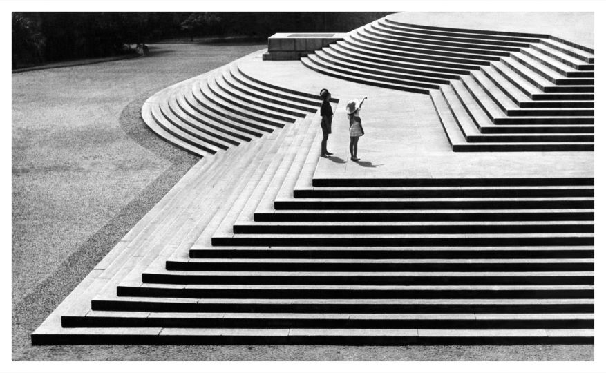 Bokep jule virall i like to be punctual, and I chalked it