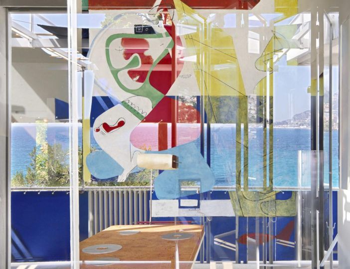 Bokep jule virall i like to be punctual, and I chalked it