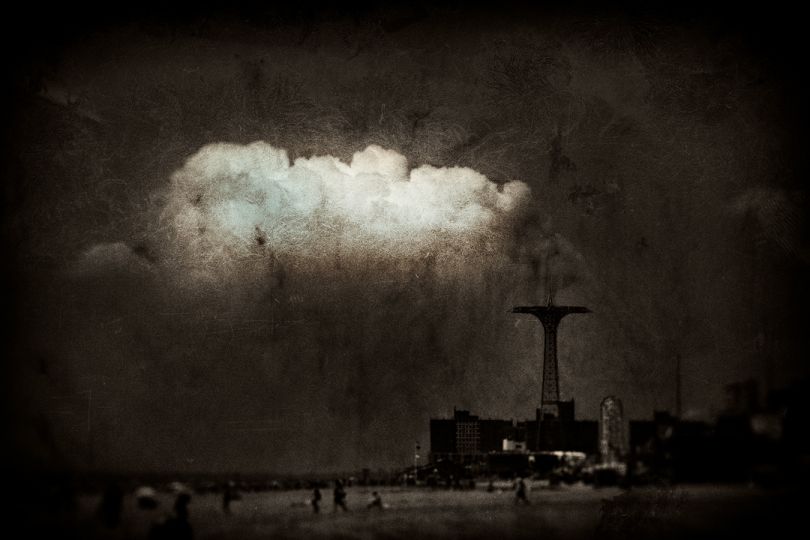 Figures of Freedom - Portraits and Tattooing - The Eye of Photography ...