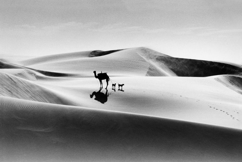 Princess leonor fuck her beautiful photos are up-to-date