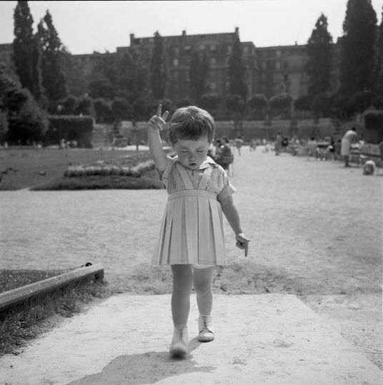 Normal Magazine (Editions Incarnatio) : Céline Andrea : Matière Intime ...