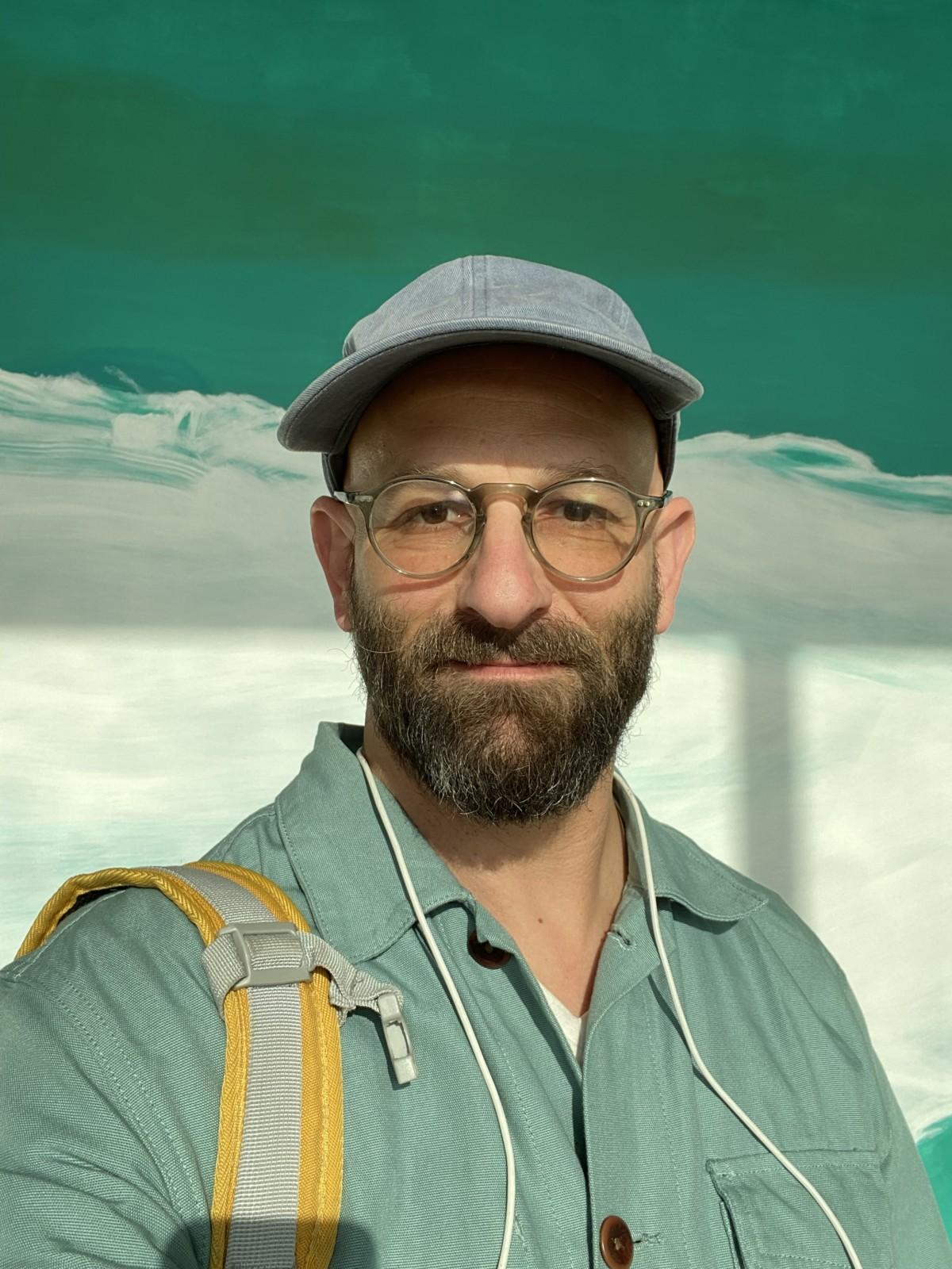 Arles 2025 : Fujfilm x Magnum Photos : A World in Color at Fujikina ...