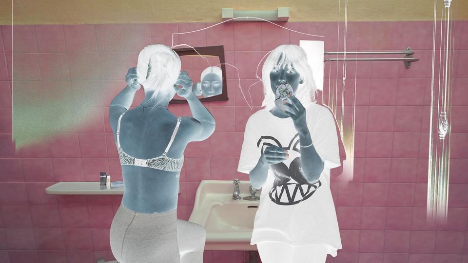 Colegialas de verdad desnudas tall, appealing and nice