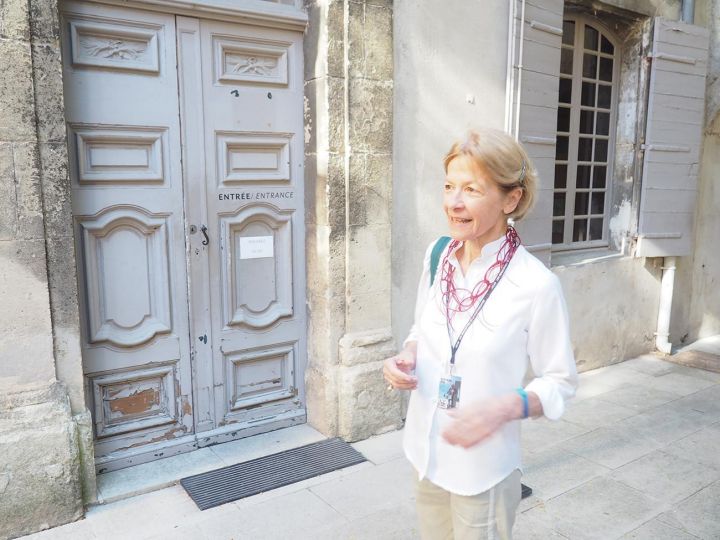 Princess leonor fuck her beautiful photos are up-to-date