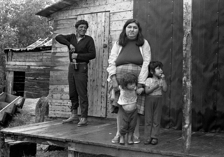 The Eye of Photography - Photography Art news and events