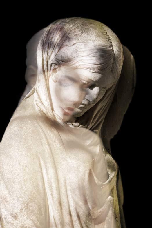 Photography Exhibition - Atelier Yves Sucksdorff: Nadine Dinter ...