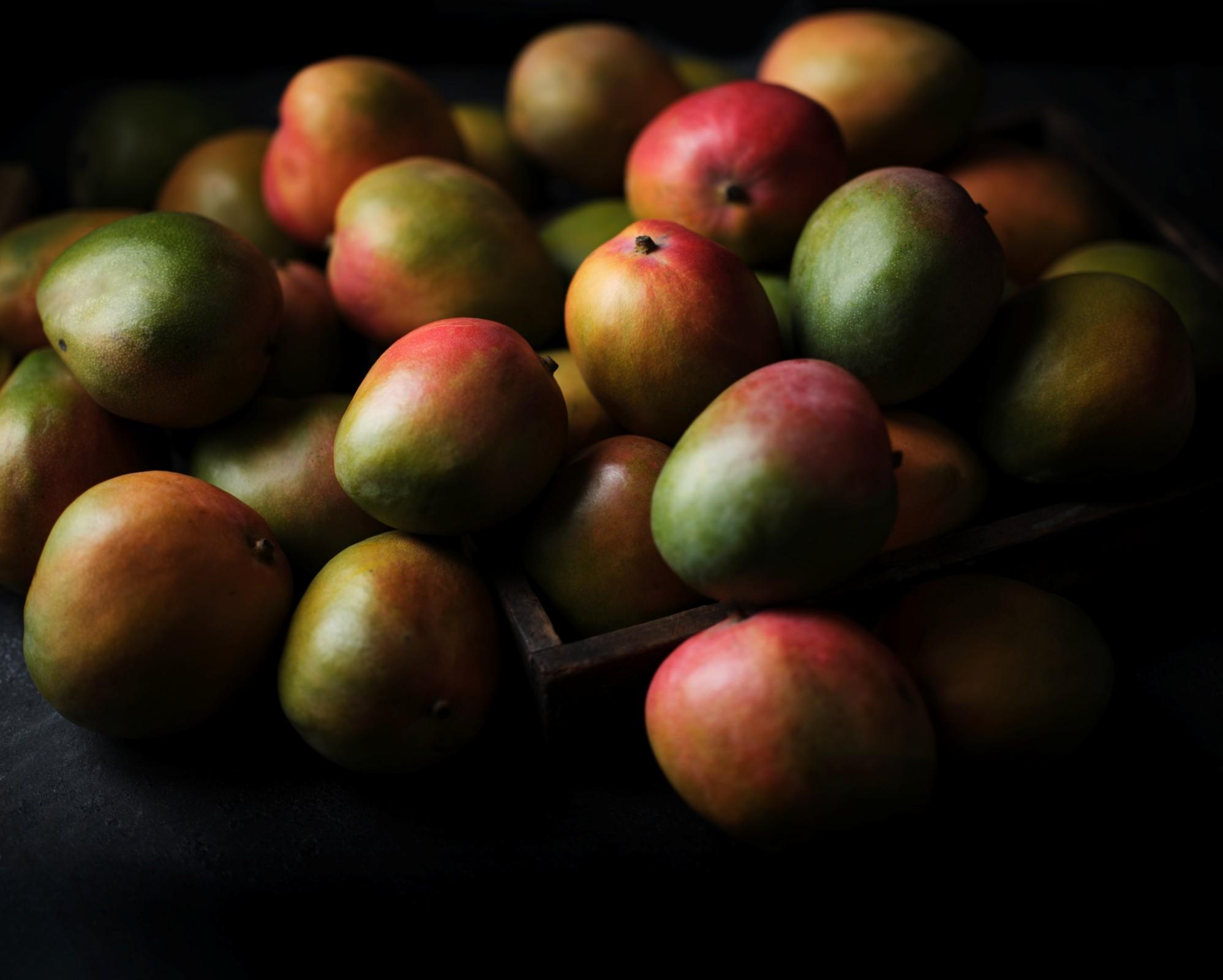 Photography Award - M&S Partners With World Food Photography Awards