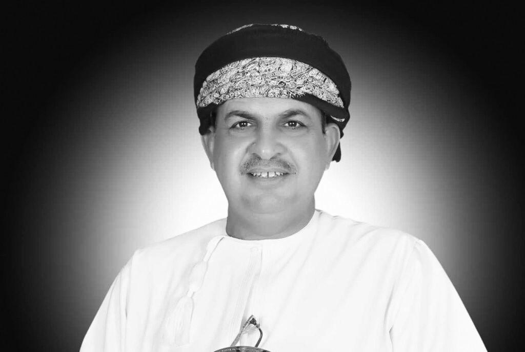 HIPA 2025 : Salim Al-Hajri élu photographe de l'année - The Eye of ...