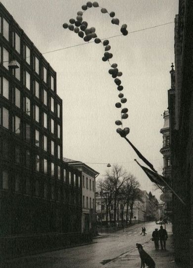 Peter Fetterman Gallery : The Power of Photography #35