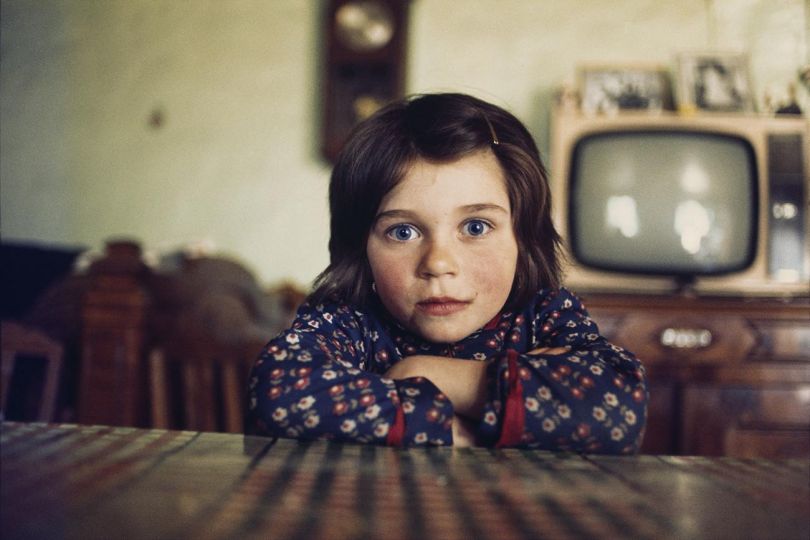 Happy Holidays ! Kristian Gavoille