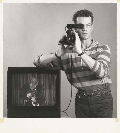 Peter Lindbergh : Images of Women I - The Eye of Photography Magazine