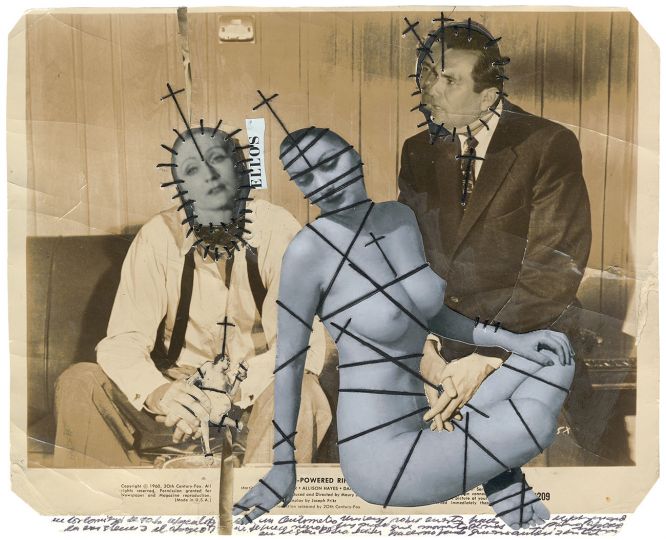 Archives : Staley Wise Gallery : Patrick Demarchelier : Photographies ...