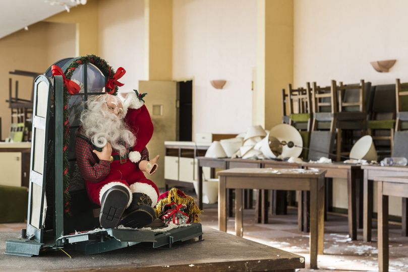 Editorial : Special Offer