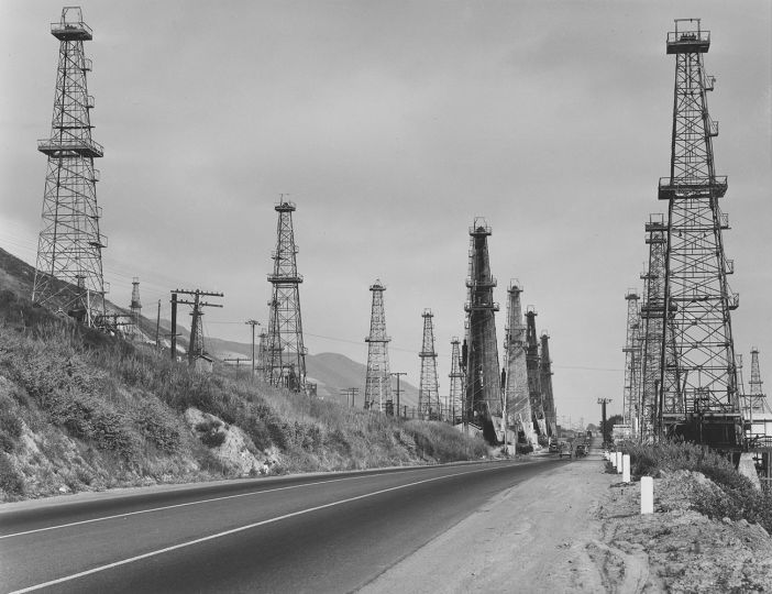 Happy Holidays ! Jonk