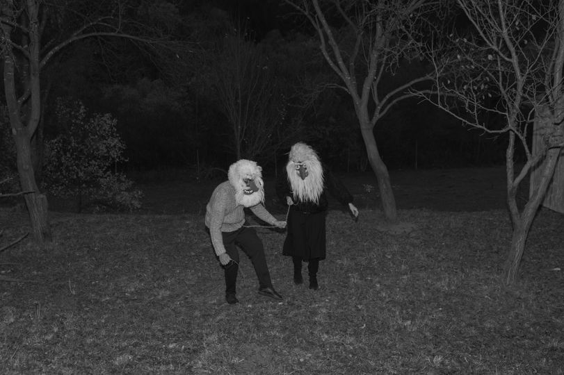 dienacht Publishing : Roxana Savin : On Heaven’s Doorsill