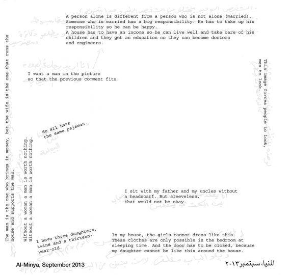 C/O Berlin : Close Enough : Perspectives by Women Photographers of Magnum