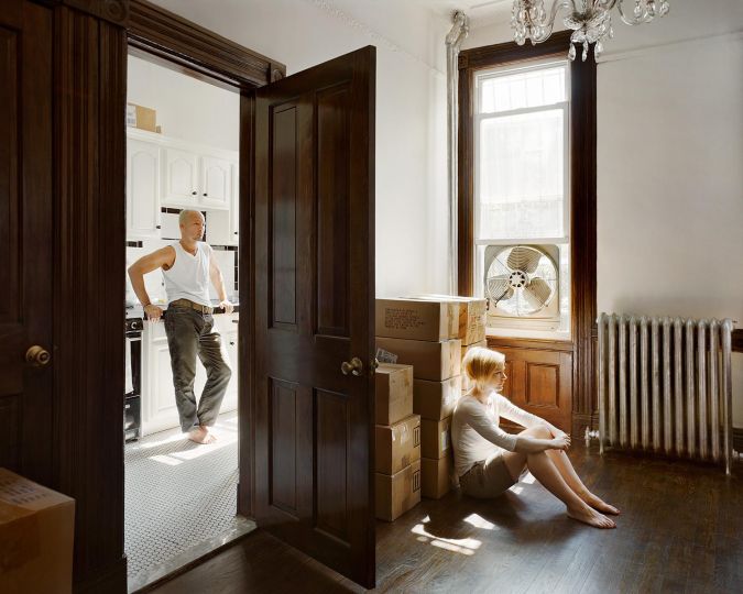 Kehrer Verlag : Yolanda del Amo : Archipelago