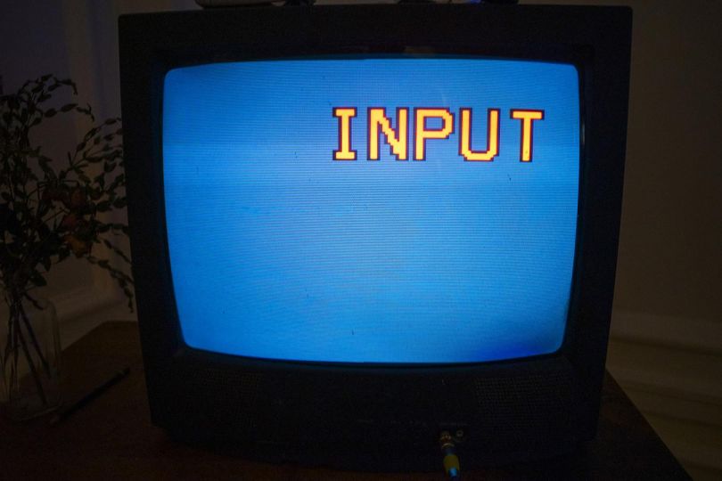 TOBE Gallery : JF Julian : FIREFLY volume 0002