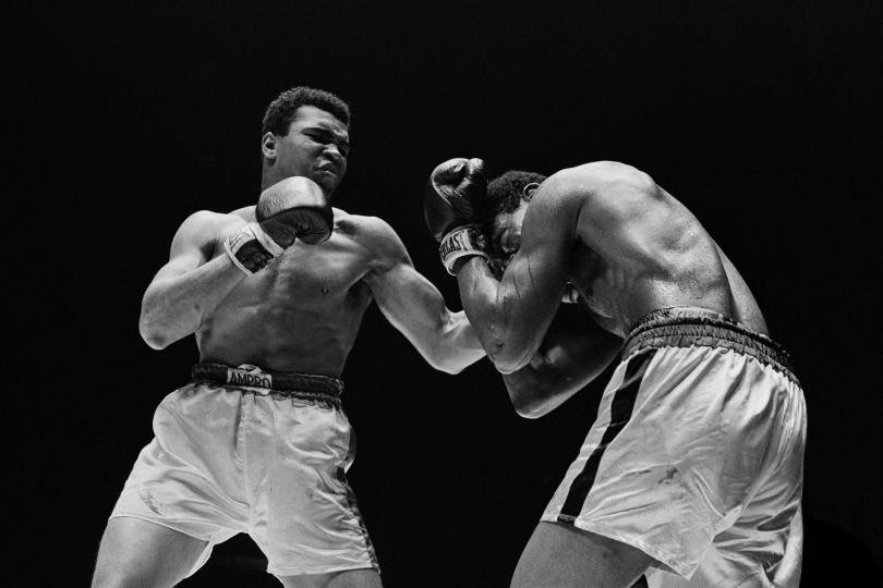 Saint Lucy Books : Mark Alice Durant : Collection of Patrick Pound ...