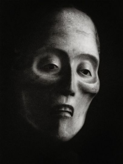 Little Big Galerie : Patrick Wack : Azov Horizons