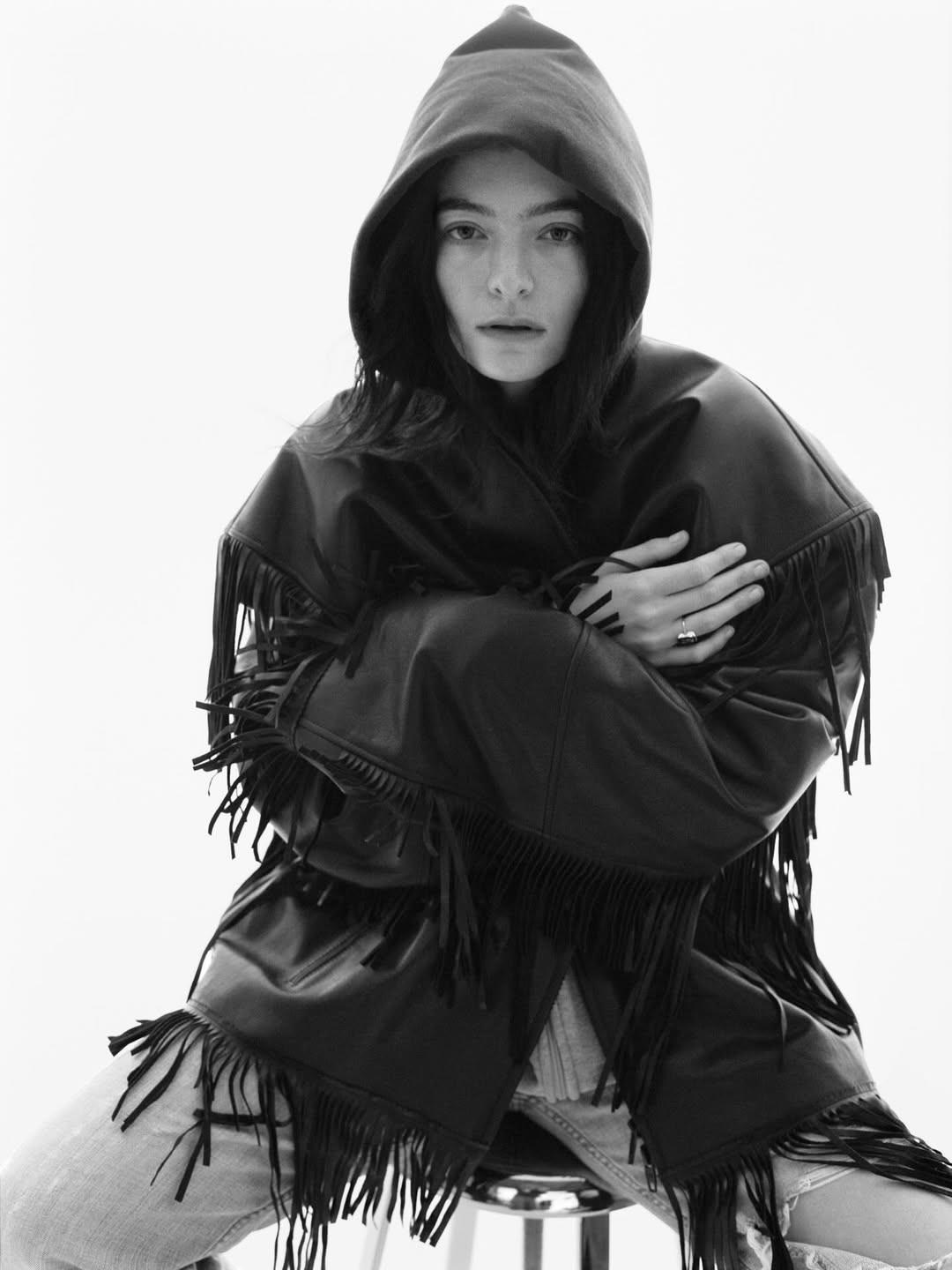 The Agents Club : Winter Wonderland