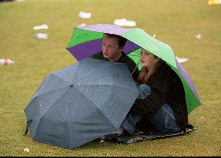 The Green & Purple Photography Prize 2026 : 'The Spirit of Wimbledon'